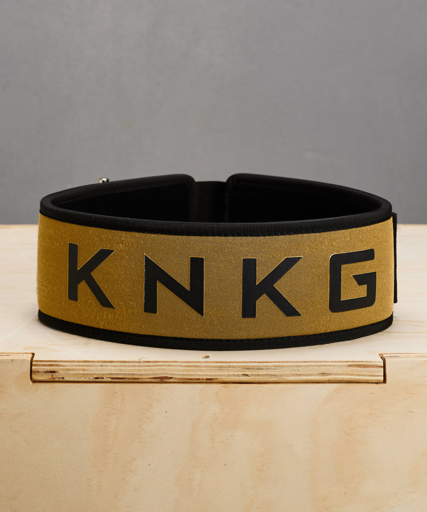 Shop All – KNKG