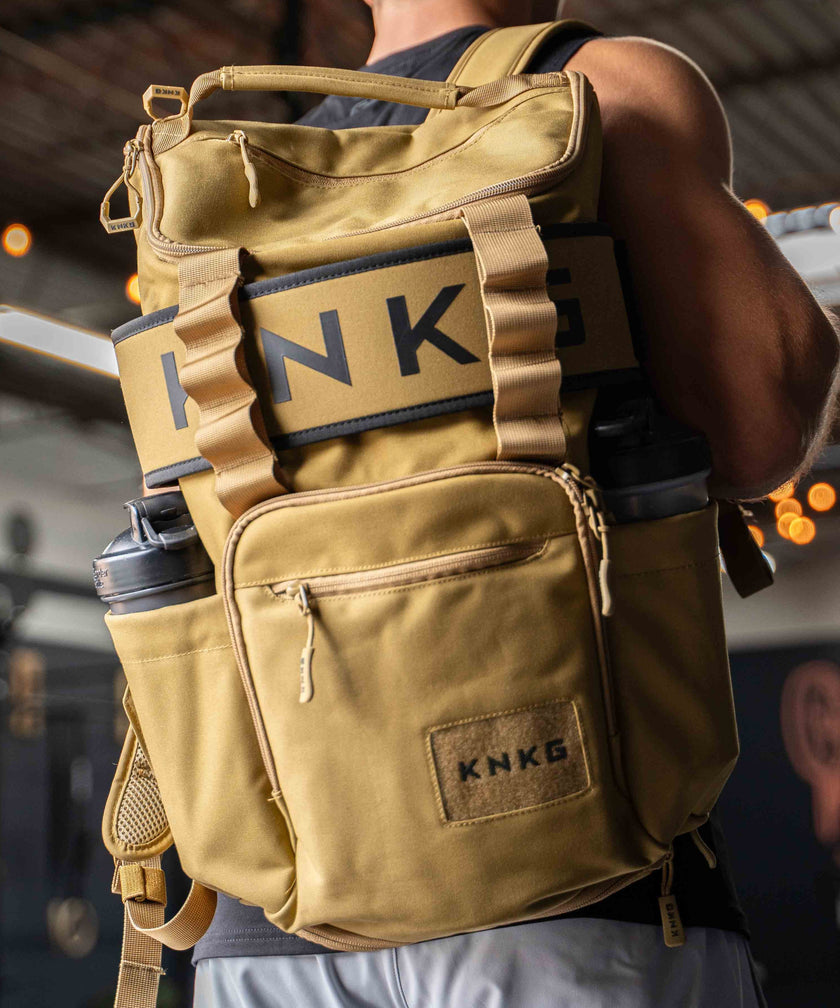 Shop All – KNKG