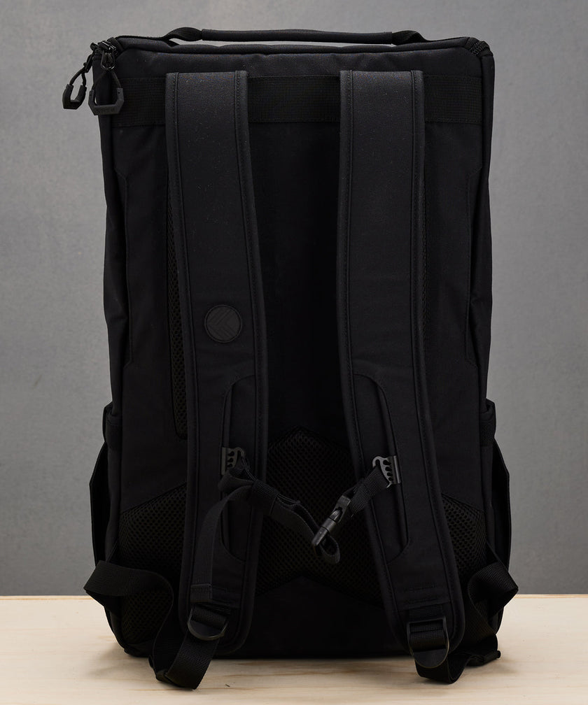 CORE Backpack - Lifting Belt Gym Bag | KNKG