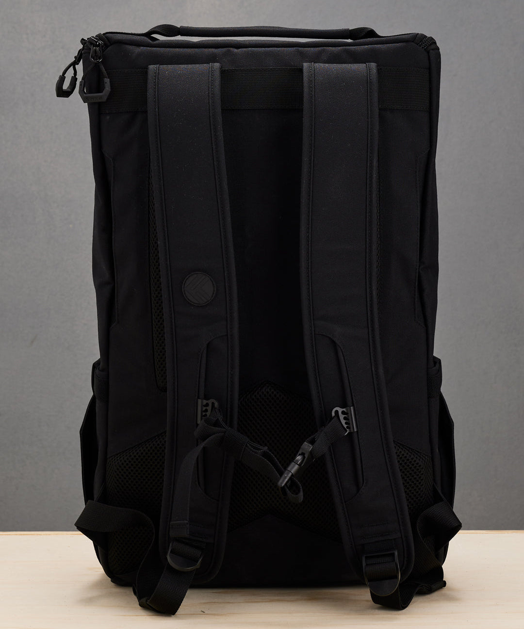 CORE Backpack - Lifting Belt Gym Bag | KNKG