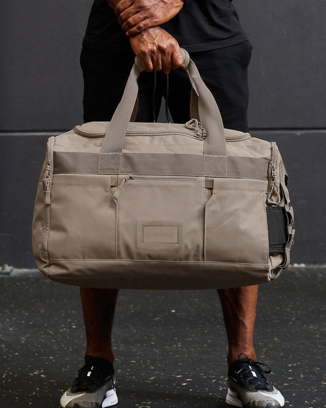 Best Gym Bags for Men – KNKG