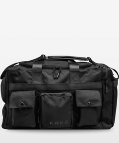 KNKG Duffel Bags for The Gym / Toughest Bags in the Game / King Kong