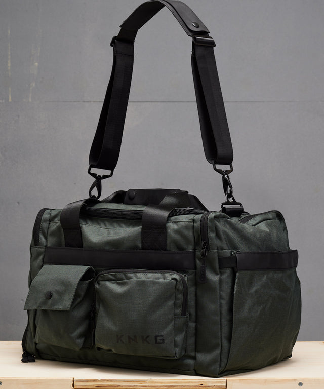 PLUS COLLECTION – KNKG